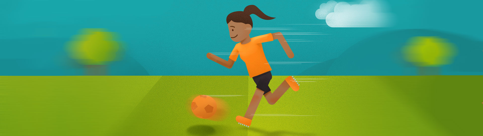 US Club Soccer Webinar – The Art of Agility, Think Fast Move Fast ...