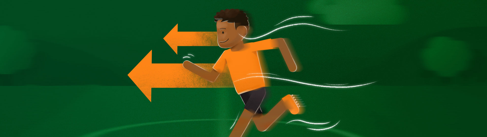 US Club Soccer Webinar – The Building Blocks of Speed Endurance ...