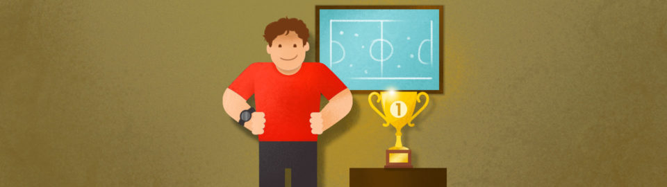 The Power of Permanence - Beyond Pulse Blog