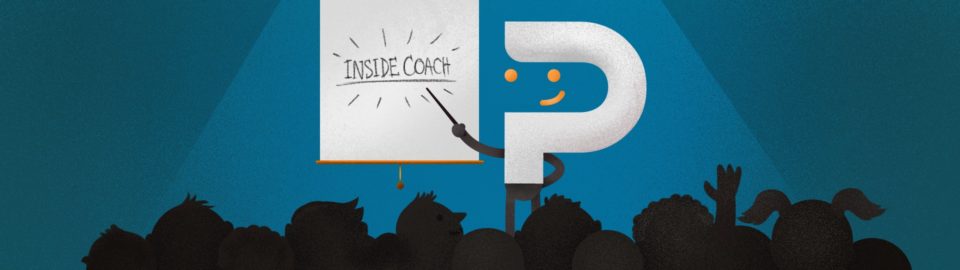 Clap once if you can hear me! - Beyond Pulse Blog