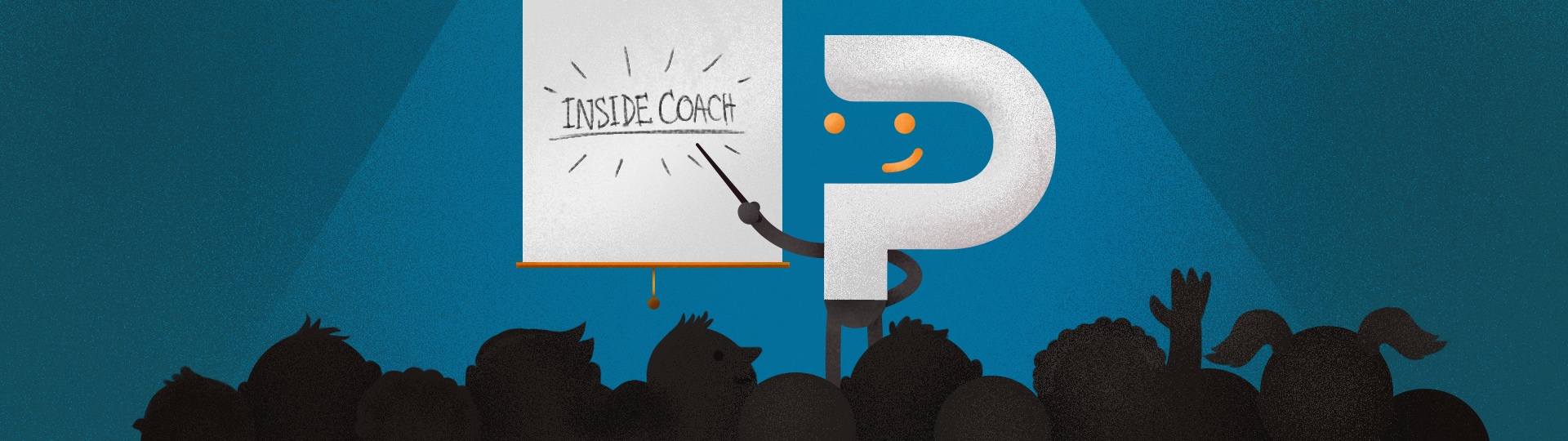 Discussing Active Participation: Inside Coach Webinar - Beyond Pulse Blog Discussing Active Participation: Inside Coach Webinar - Beyond Pulse Blog