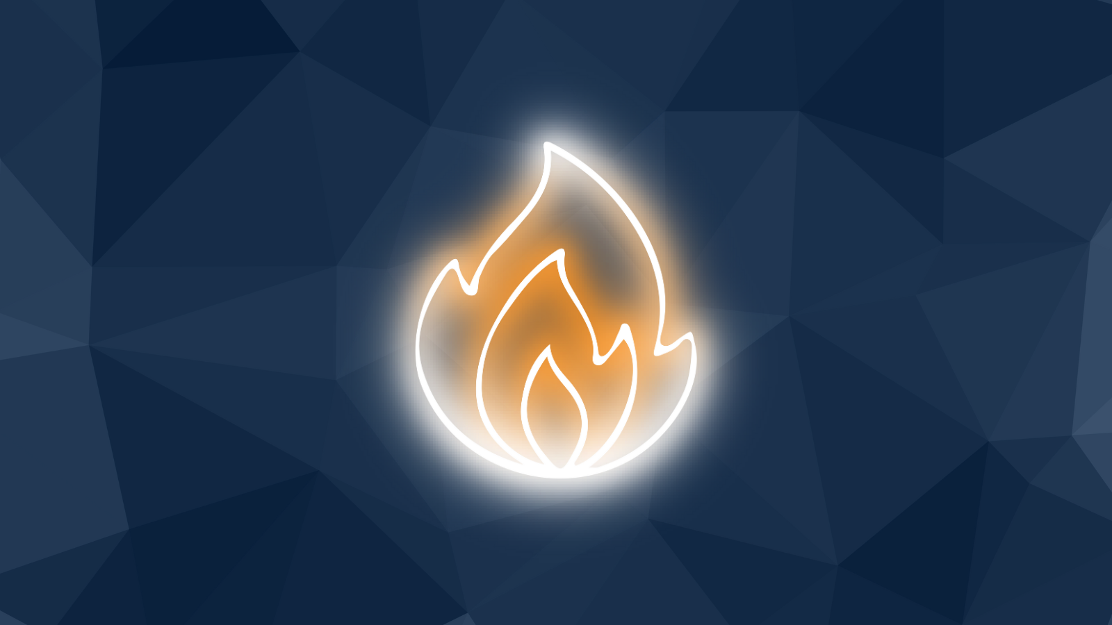 Ignite the Flame: 6 Ways to Get Youth Athletes Excited About Practice ...