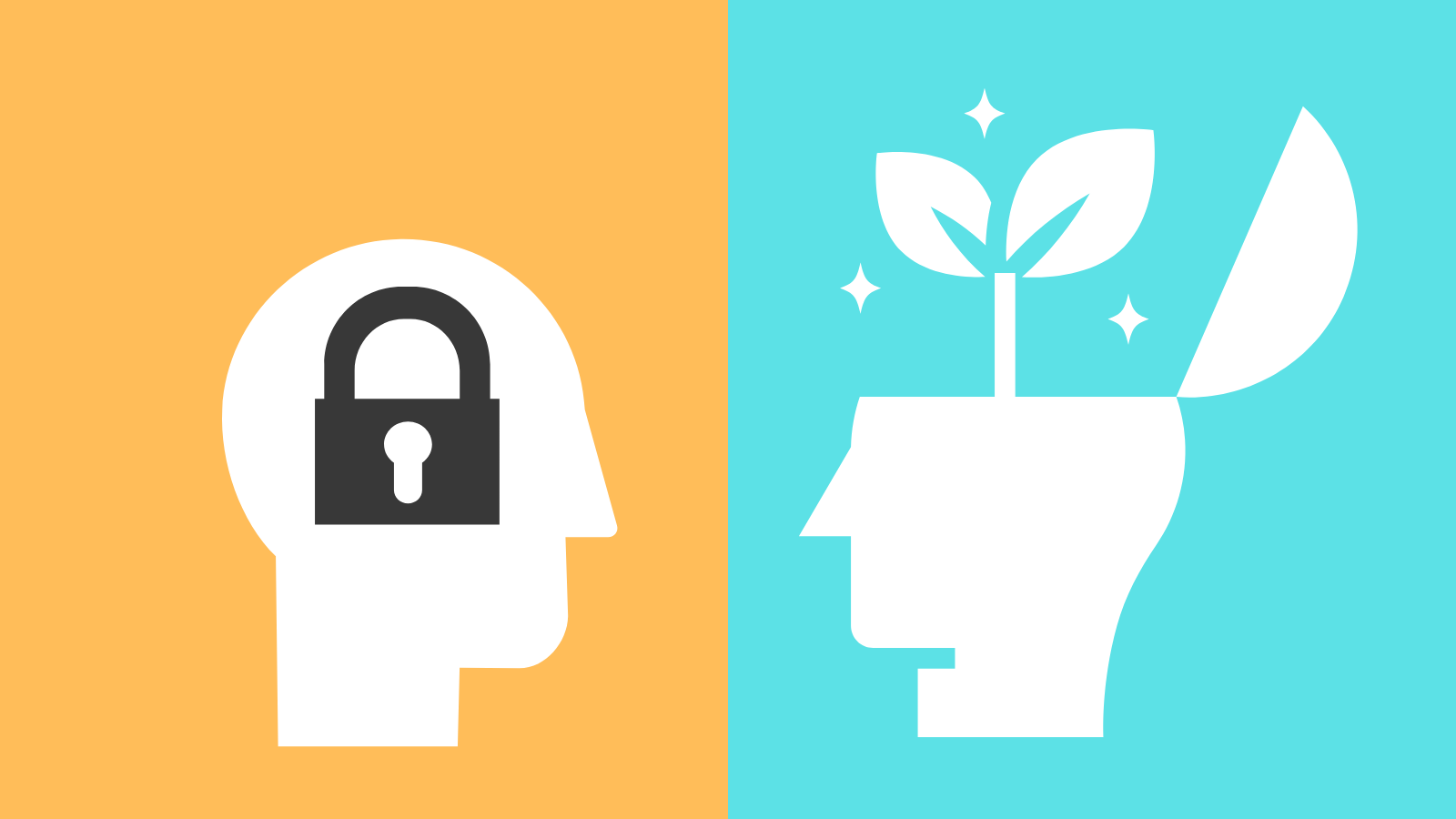 The Transformative Power of a Growth Mindset in Sports - Beyond Pulse Blog