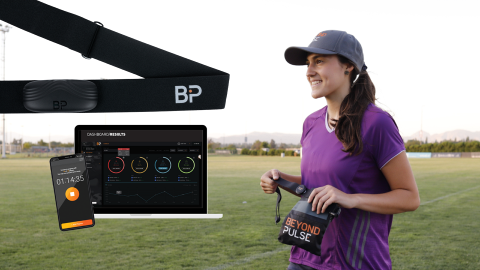 What Sets Beyond Pulse Apart? - Beyond Pulse Blog